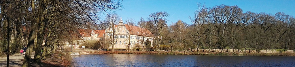 bioversum_Handout_Info_Fledermaus - Jagdschloss Kranichstein