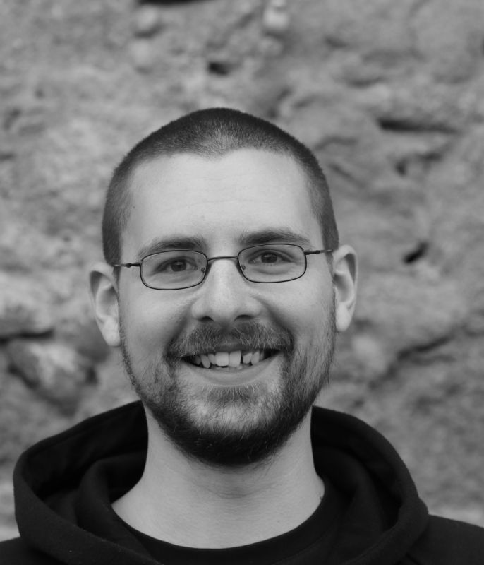 Christopher Egner_2018 - Jagdschloss Kranichstein