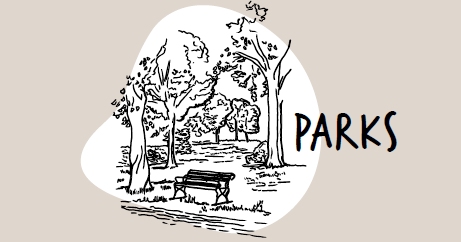 POI_Bilder für Homepage_Parks_farbig - Jagdschloss Kranichstein