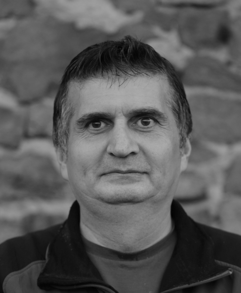 Alin Necula_2024 - Jagdschloss Kranichstein